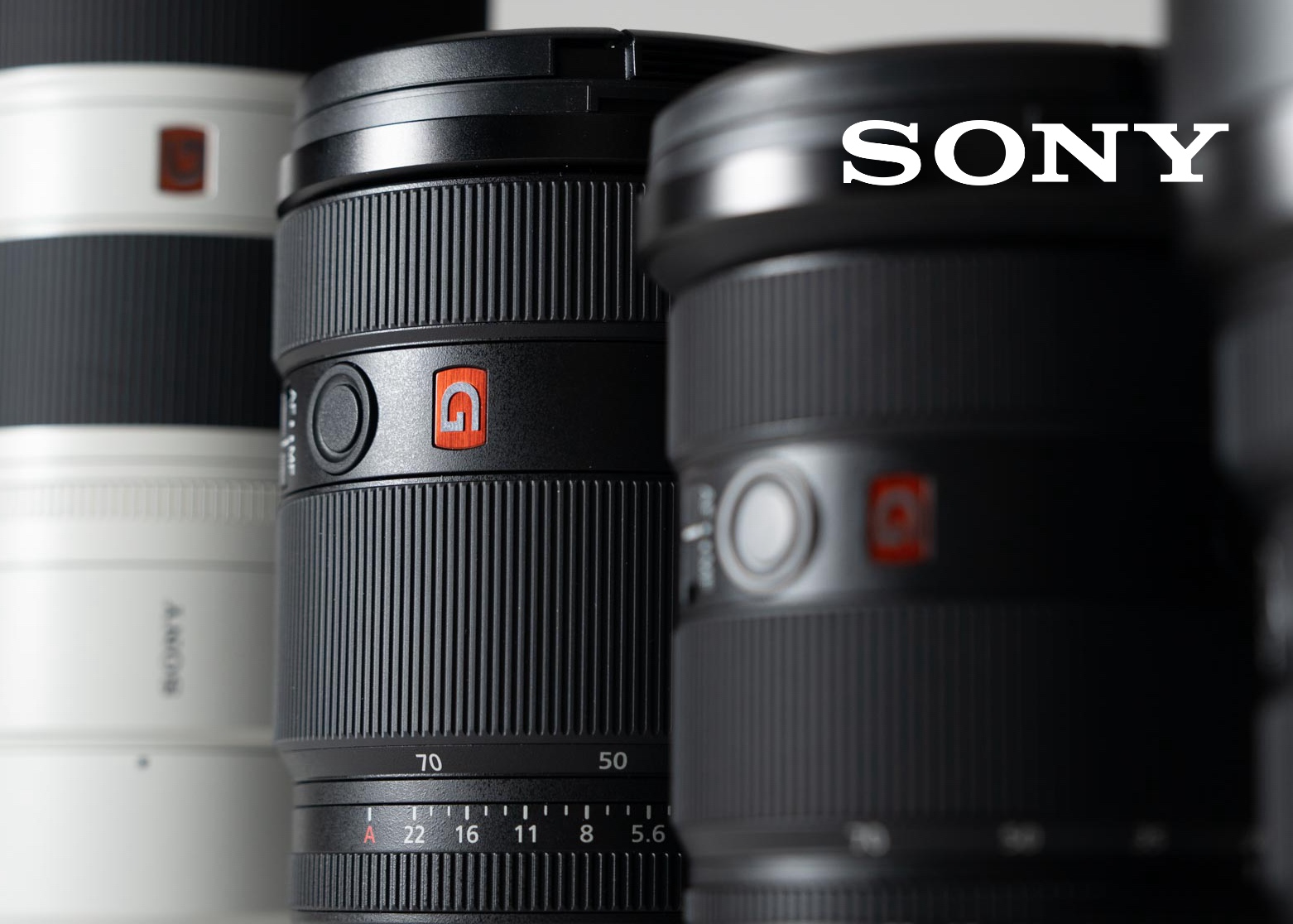 Leica Boutique and Camera Store in Montreal | Camtec Photo