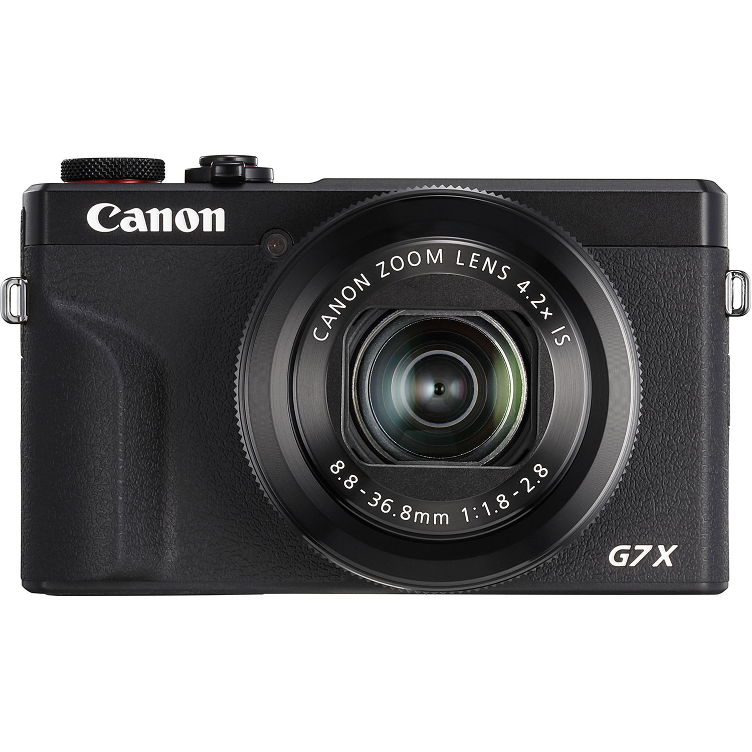 Canon Compact Cameras | Camtec Photo