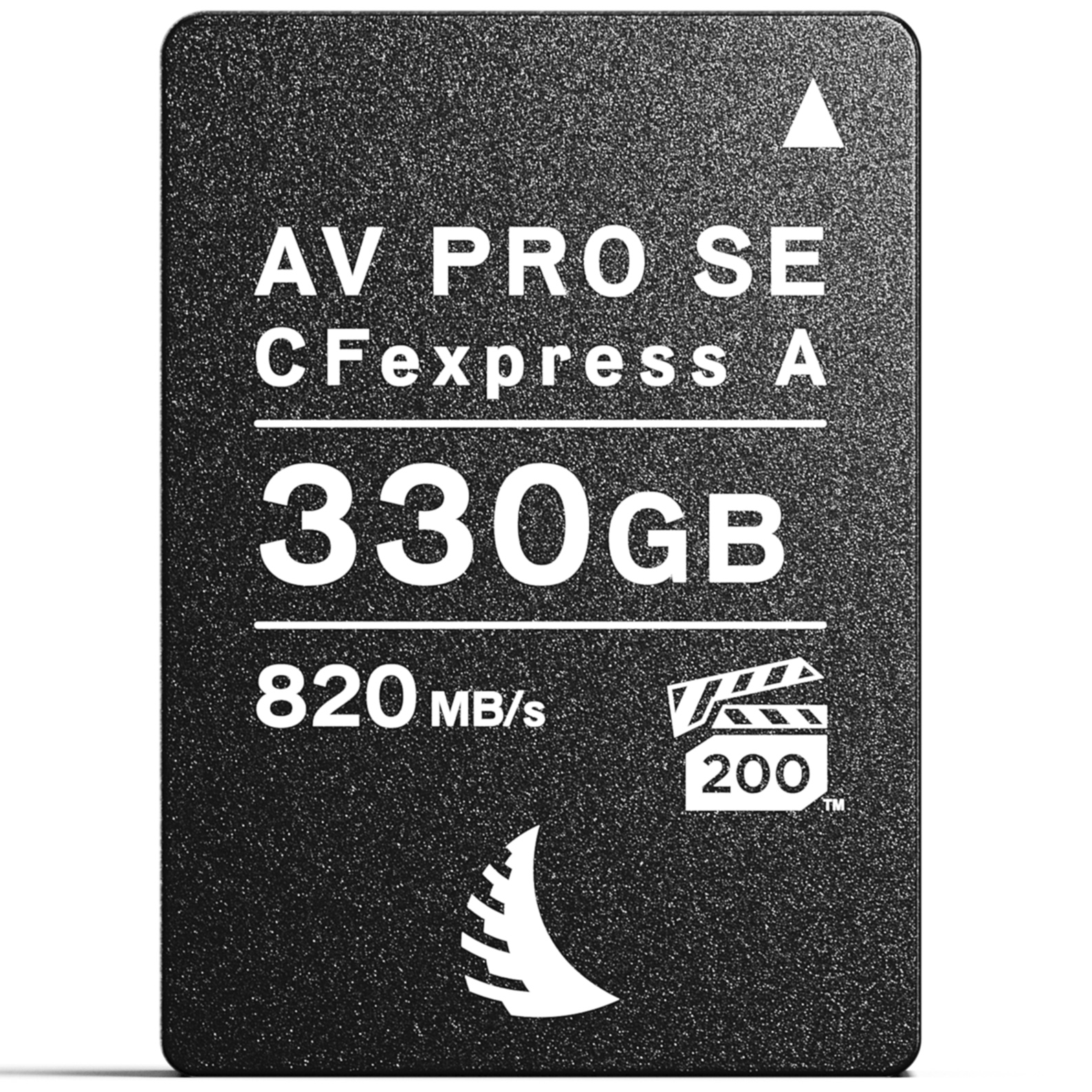 CFExpress Type A Cards & Readers | Camtec Photo