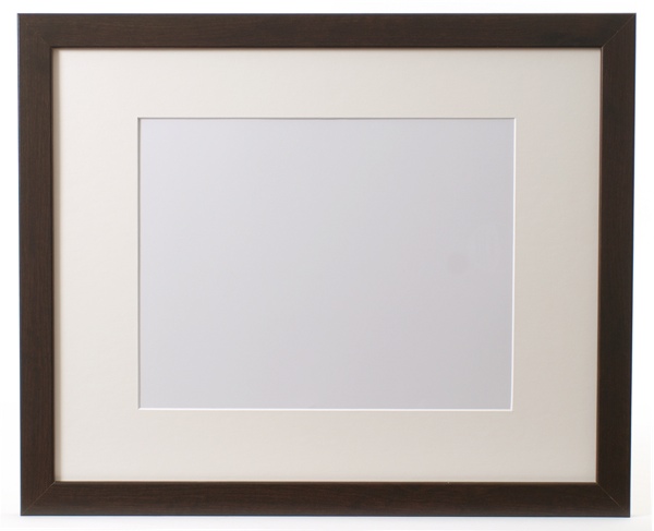 Cadres & Présentation | Camtec Photo