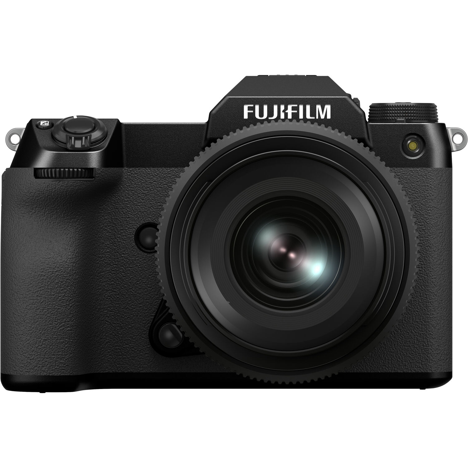 Fujifilm GFX Cameras | Camtec Photo