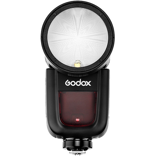 Godox Speedlights | Camtec Photo