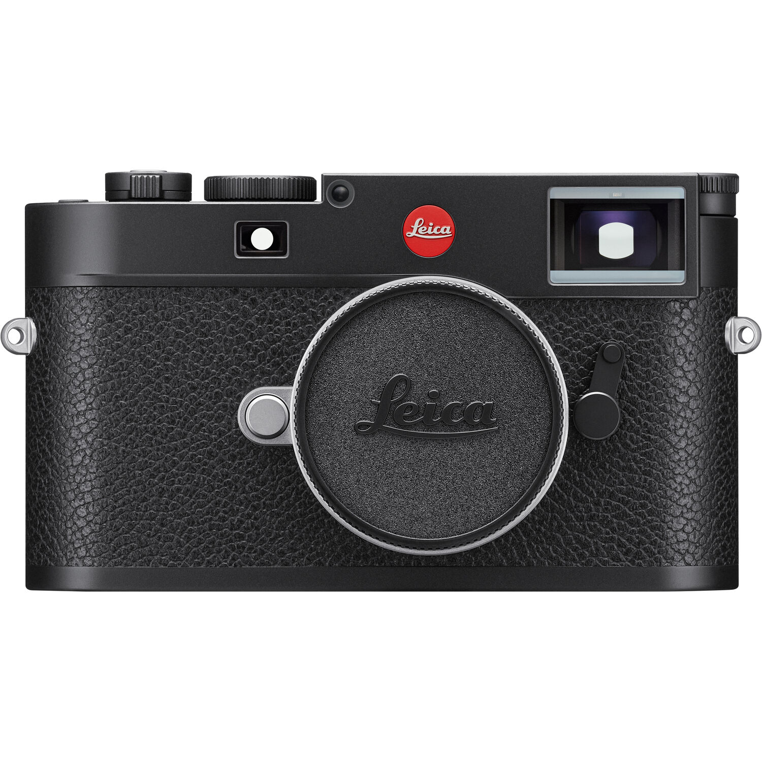 M & Q Cameras | Camtec Photo