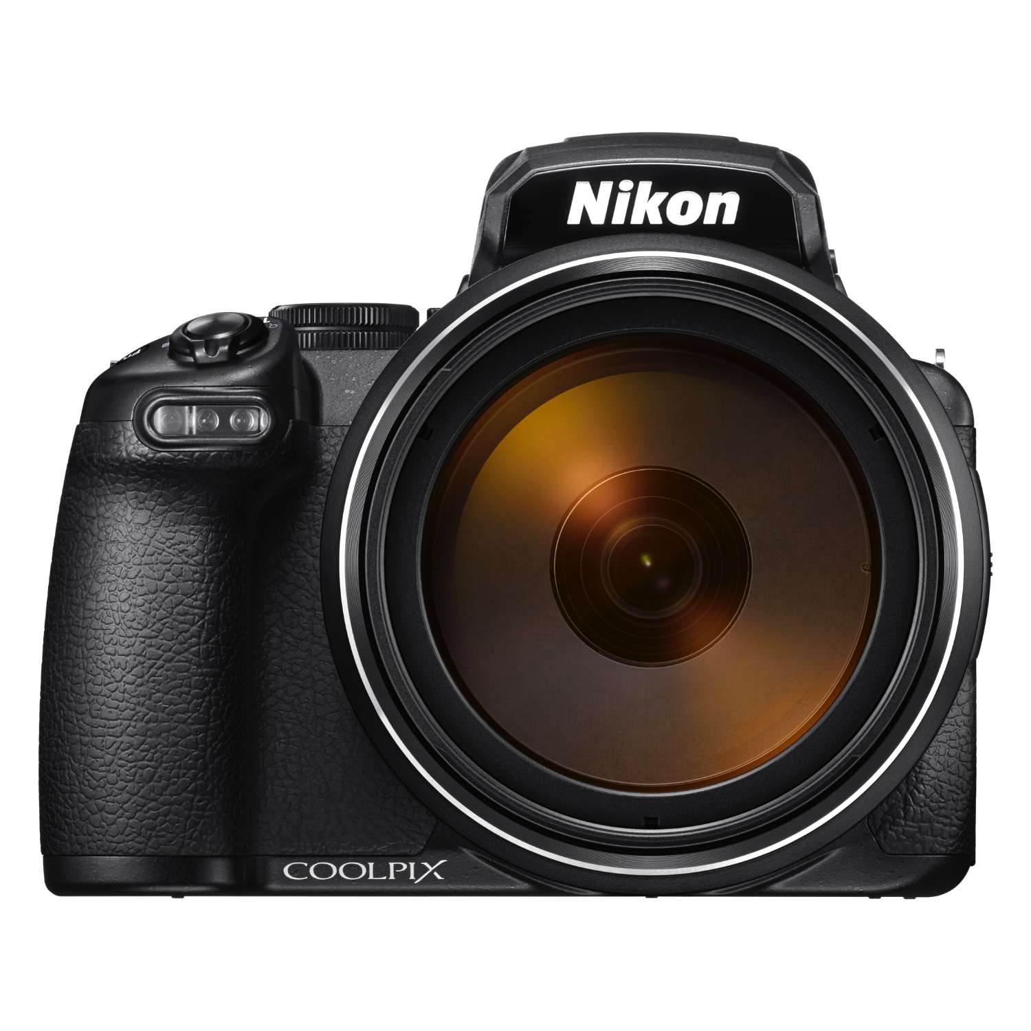 Nikon Compact Cameras | Camtec Photo