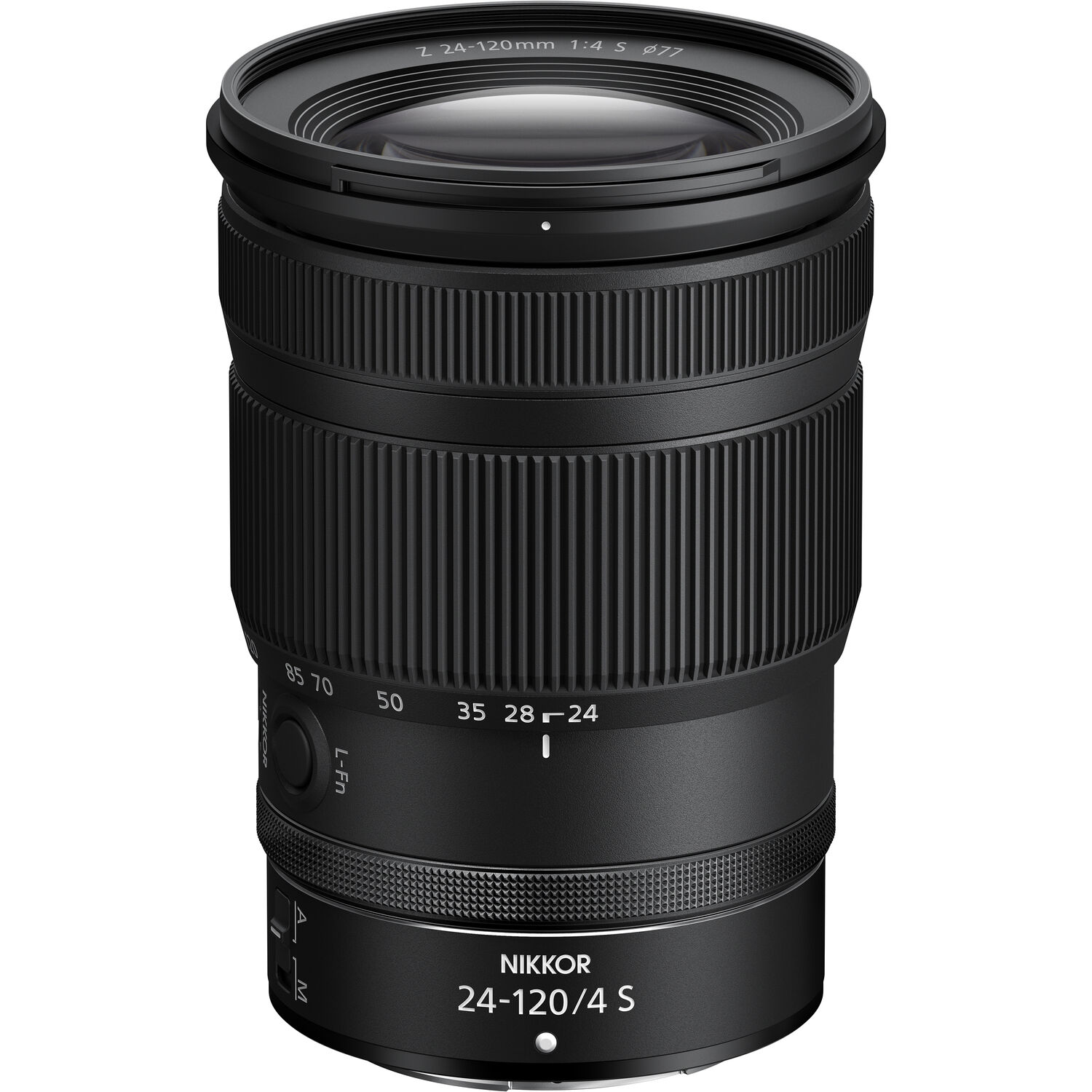 Nikon Mirrorless Lenses | Camtec Photo Nikon Mirrorless Lenses | Camtec Photo