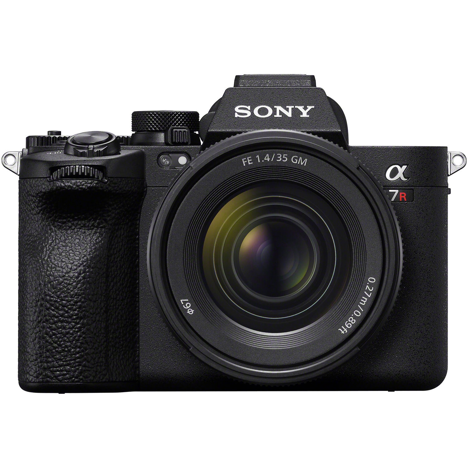 Sony Cameras | Camtec Photo