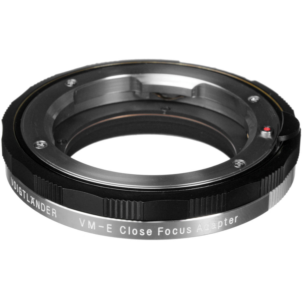 Voigtlander Accessories | Camtec Photo Voigtlander Accessories | Camtec Photo