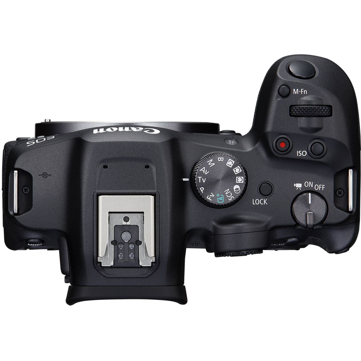 Canon EOS R7 (Body) | Camtec Photo