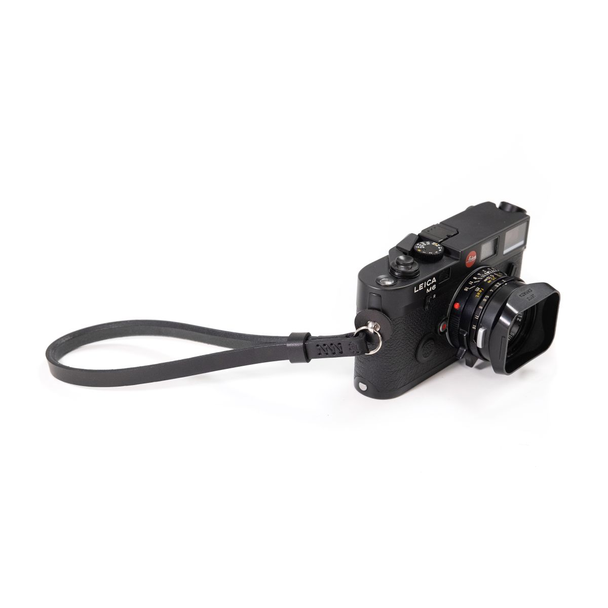 Fab' F2 - wrist strap | Camtec Photo