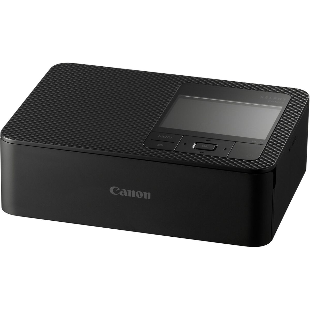 Canon Selphy CP1500 | Camtec Photo