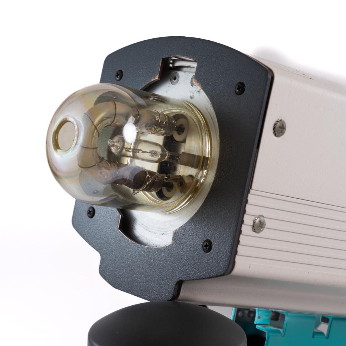 Visatec Solo 3200 B - Studio Flash Kit *B* | Camtec Photo