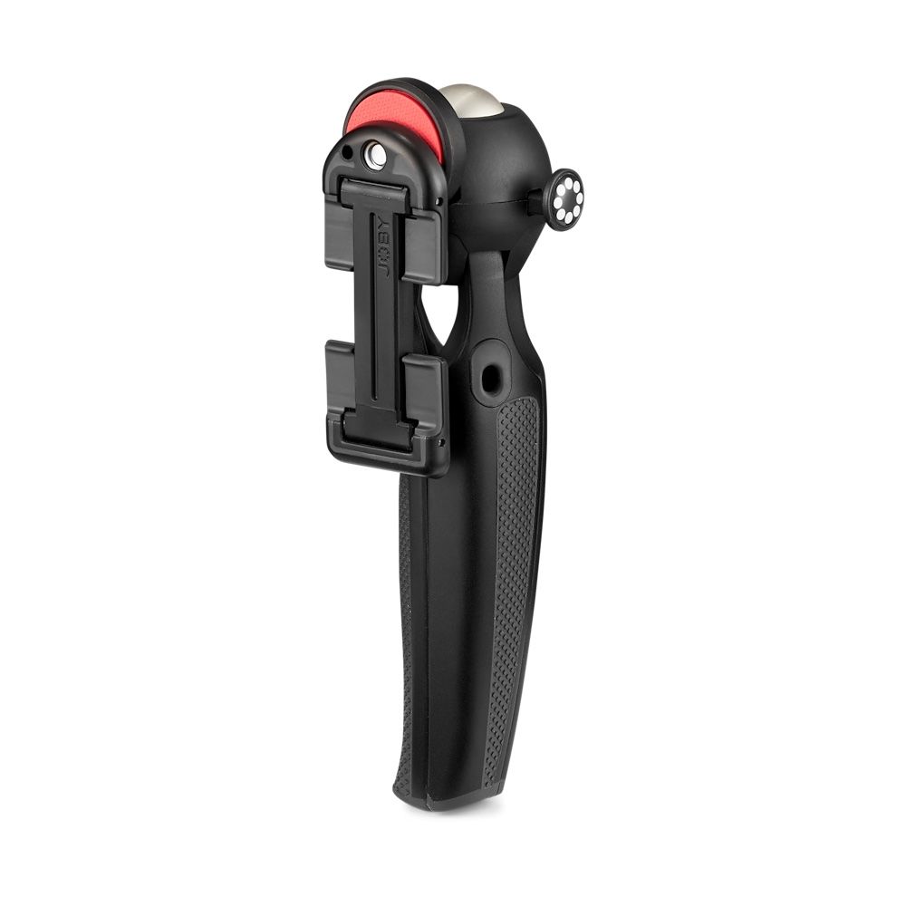Joby HandyPod Mobile Lock | Camtec Photo