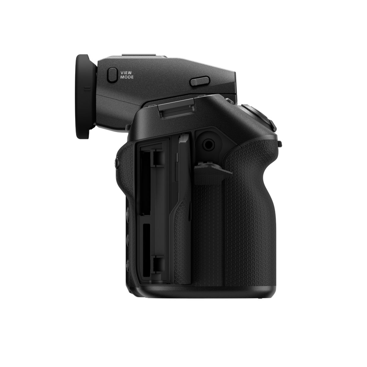 Fujifilm GFX 100 II (Body) | Camtec Photo