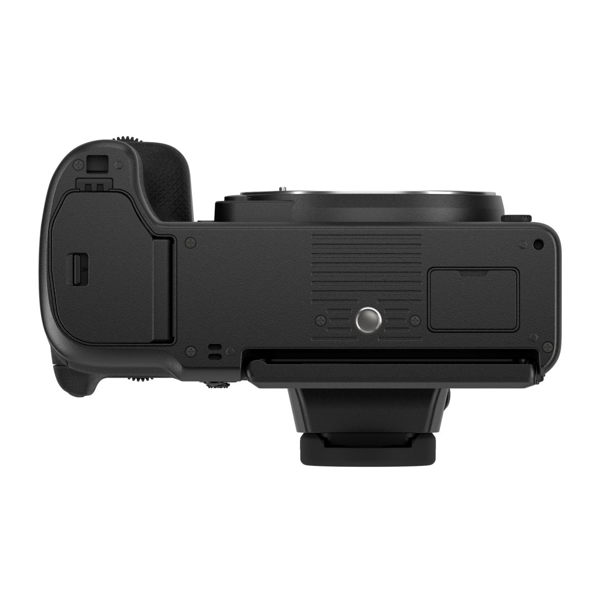 Fujifilm GFX 100 II (Body) | Camtec Photo