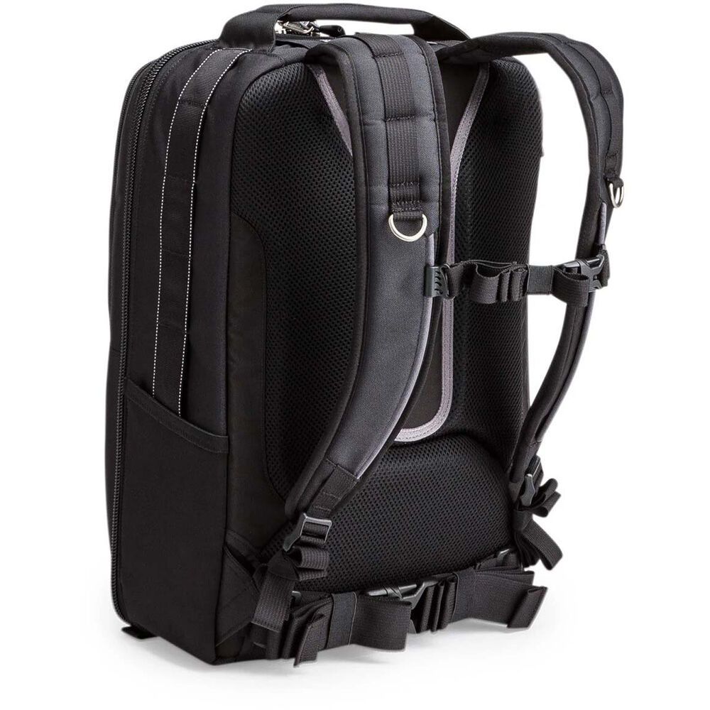 Think Tank Photo Airport Essentials Backpack | Camtec Photo