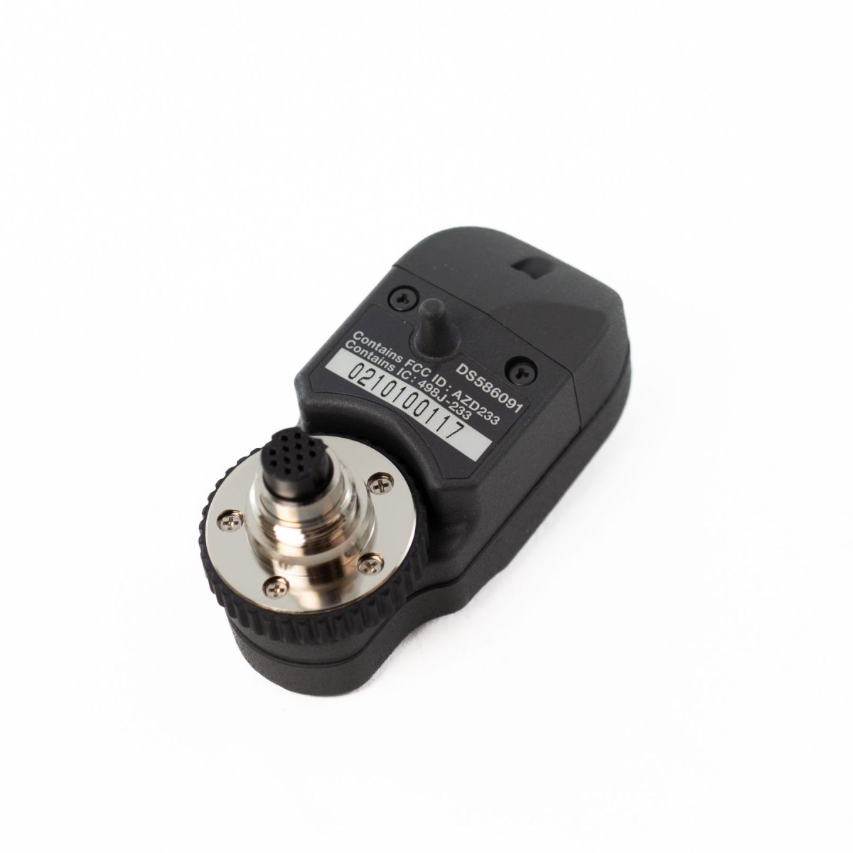 Canon Wireless File Transmitter WFT-E8A *A+* | Camtec Photo