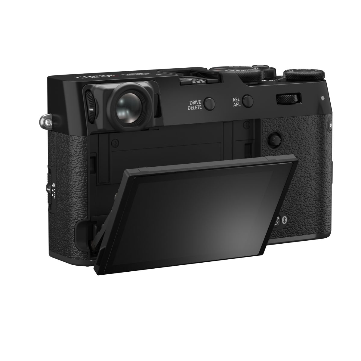 Fujifilm X100 VI | Camtec Photo