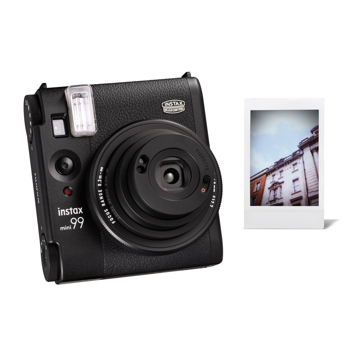 Fujifilm Instax MINI 99 | Camtec Photo