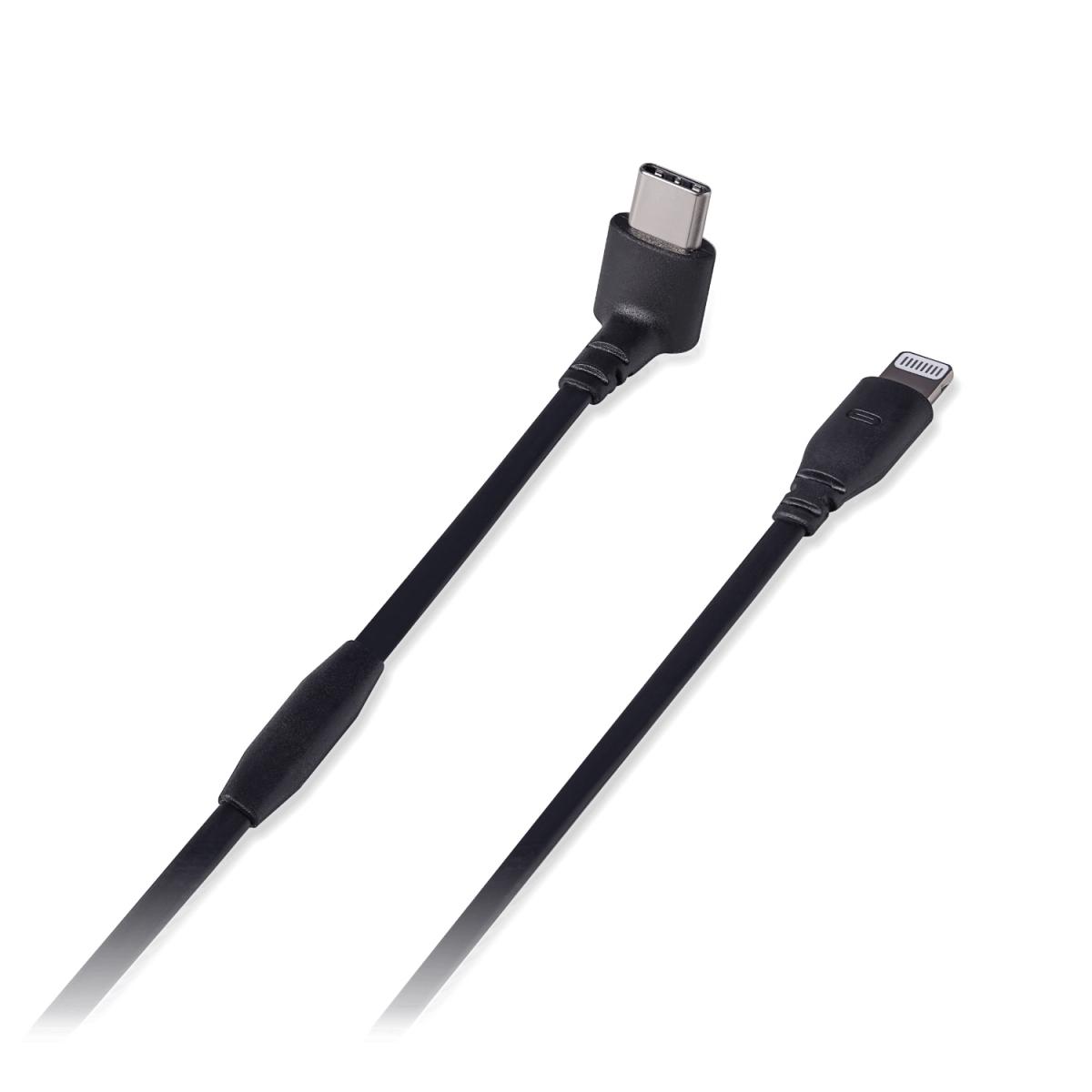 Rode SC15 - USB-C to Lightning audio cable | Camtec Photo