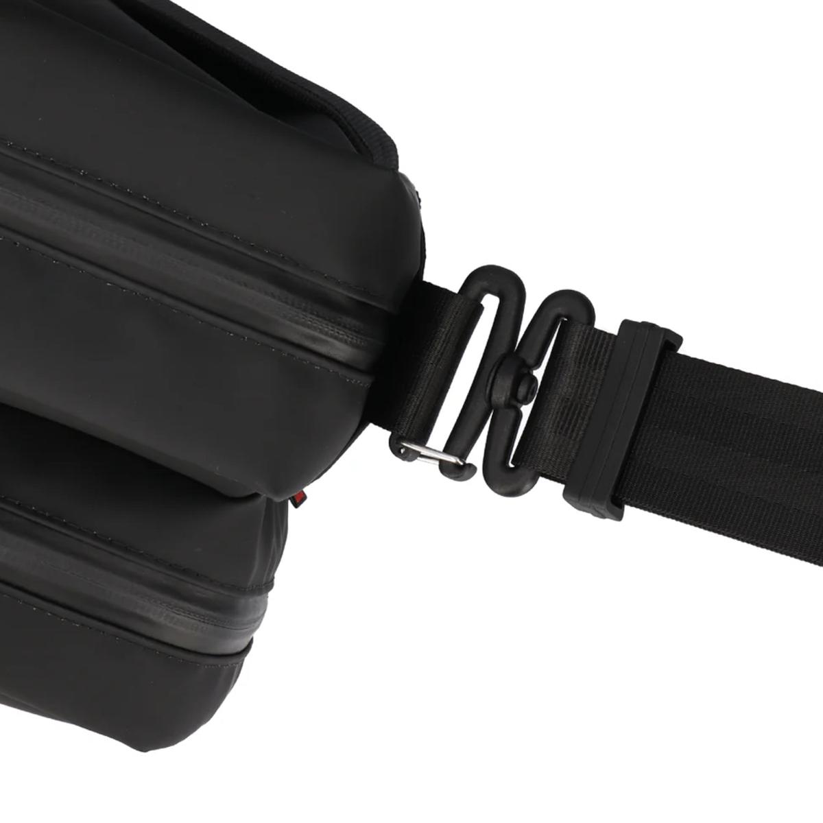 Artisan & Artist Gear Box Pro Shoulder Camera Bag (Standard Size ...