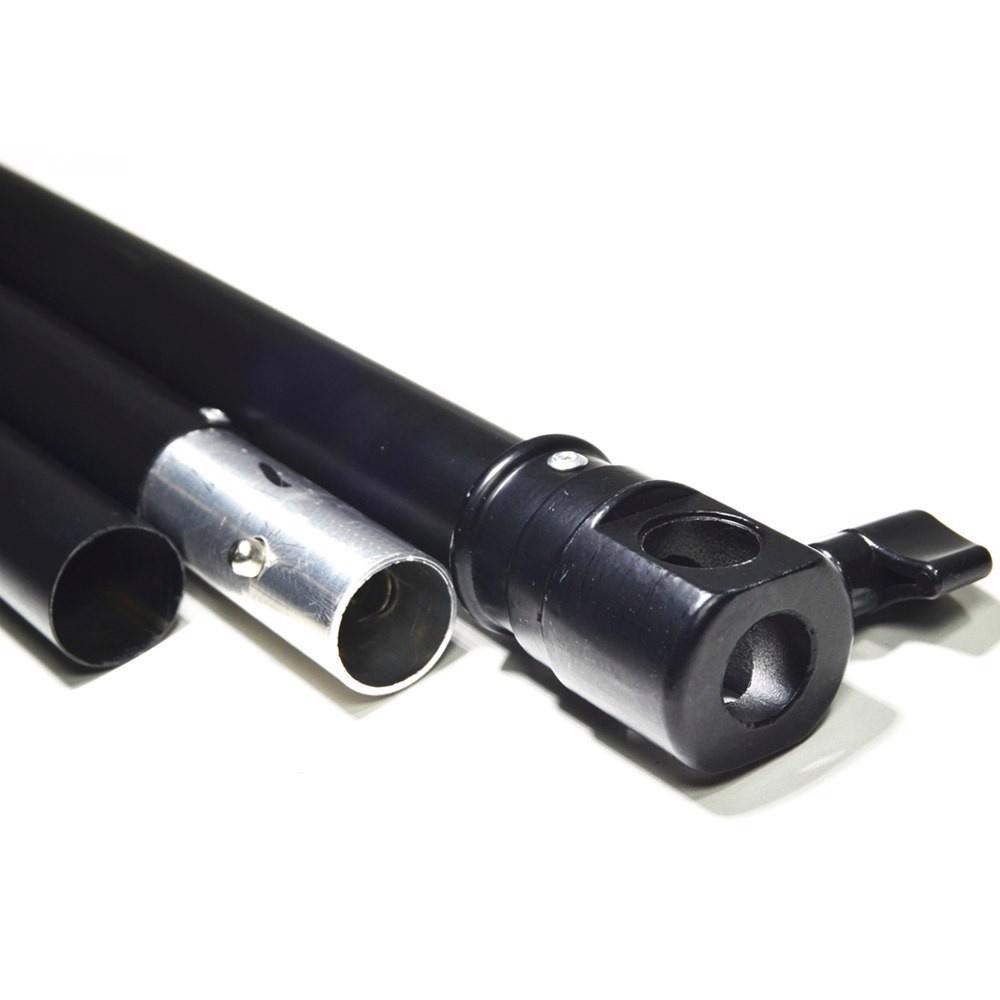 Savage 12'x12' Background Stand | Camtec Photo