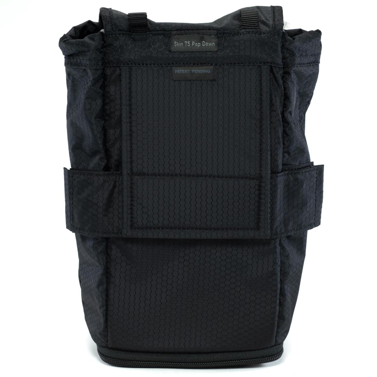 Think Tank Skin 75 Pop down | Camtec Photo