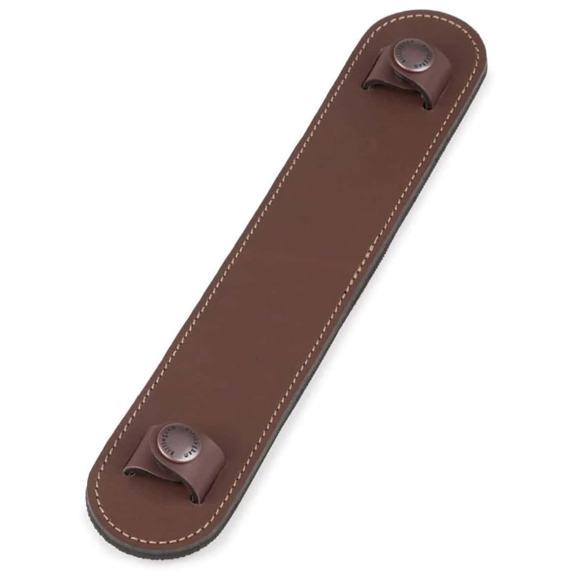Billingham Shoulder Pad SP10 | Camtec Photo