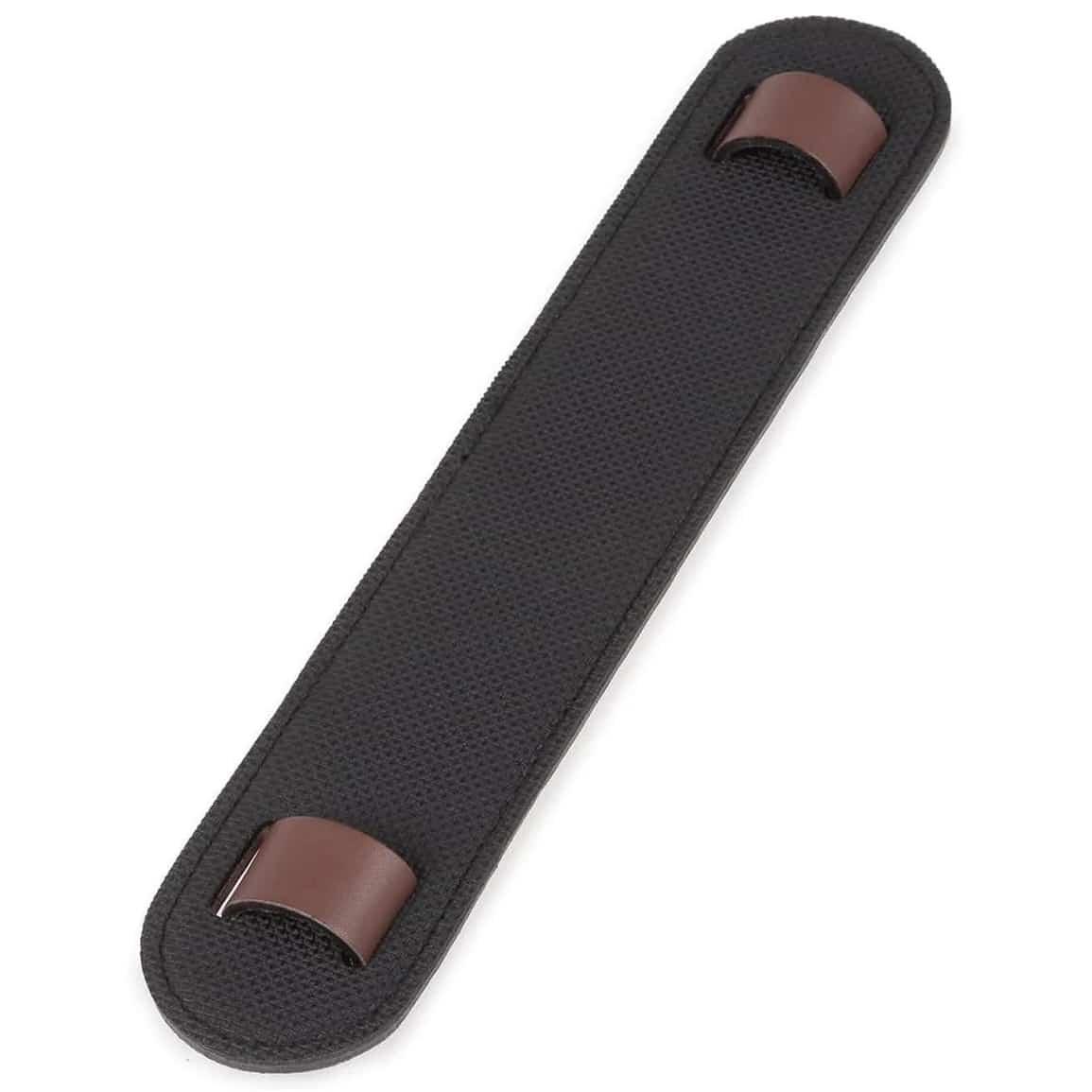 Billingham Shoulder Pad SP10 | Camtec Photo