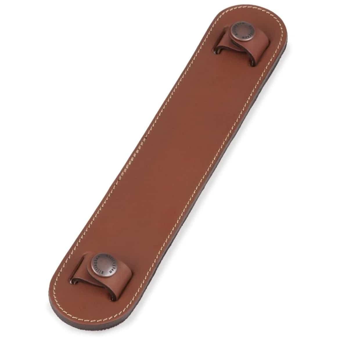 Billingham Shoulder Pad SP10 | Camtec Photo