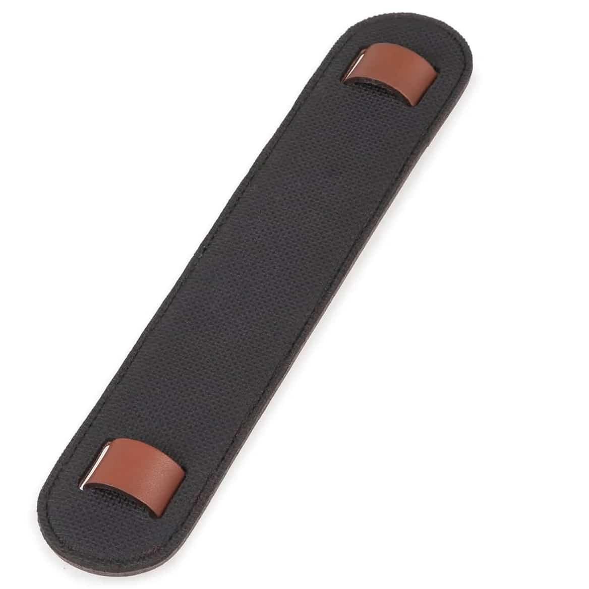 Billingham Shoulder Pad SP10 | Camtec Photo