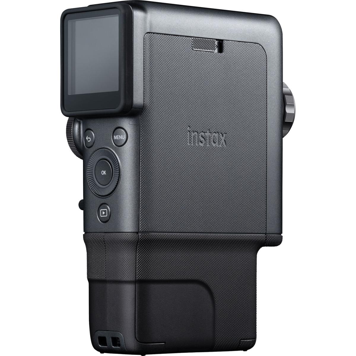 Fujifilm Instax mini Evo Cinema | Camtec Photo