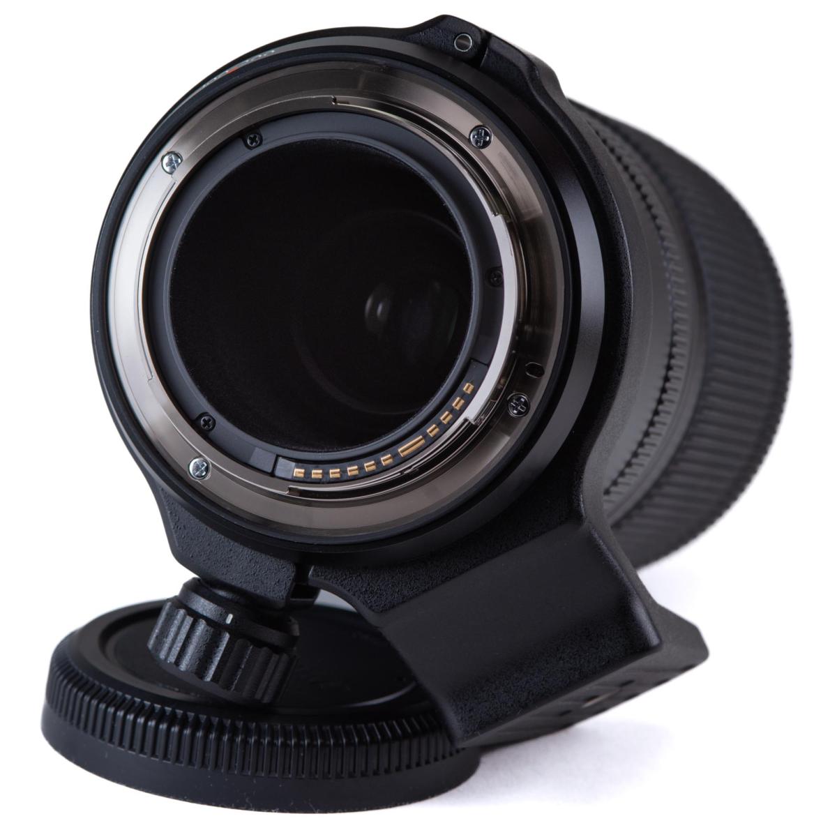 FUJIFILM GF 100-200mm f/5.6 R LM OIS WR - *A+* | Camtec Photo